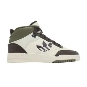 Adidas Drop Step Xl 2.0 Sneakers