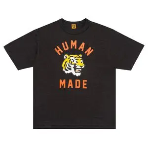 Human Made Blouse Tops