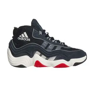 Adidas Crazy 98 Sneakers
