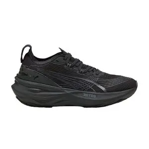 PUMA Foreverrun Nitro 2 Wide Sneakers
