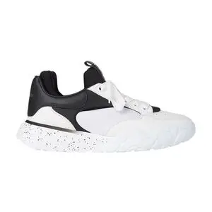Alexander McQueen Court Tech Trainer