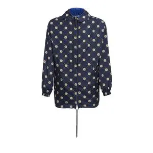 Marni Jacket