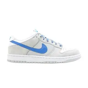 Nike Dunk Low Cl Sneakers