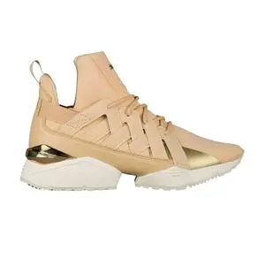 PUMA Muse Echo Nsl Sneakers