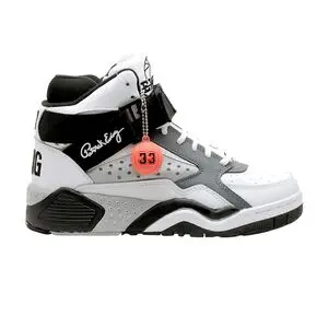 Ewing Ankle Sneakers For Men