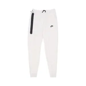Nike Women's Sportswear Sweatpants