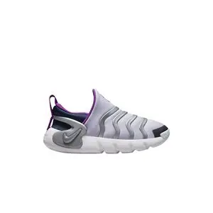 Nike Dynamo Go Ps Sneakers