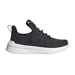 Adidas Lite Racer Adapt 5.0 J