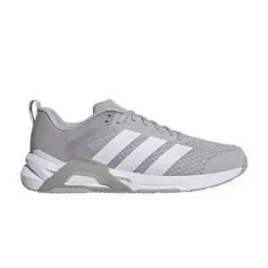 Adidas Dropset Control Sneakers