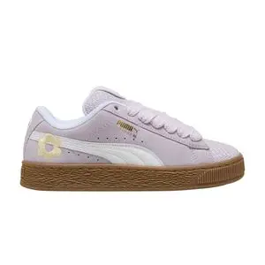 PUMA Suede Xl Jr Sneakers