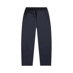 Balenciaga Tracksuit Pants