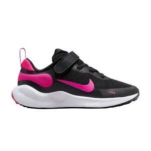 Nike Revolution 7 Ps Sneakers