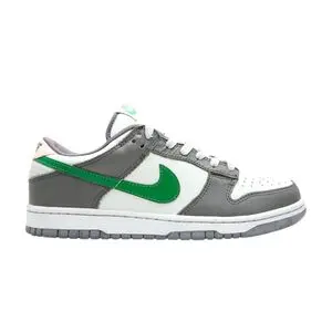 Nike Dunk Low Pro Sneakers