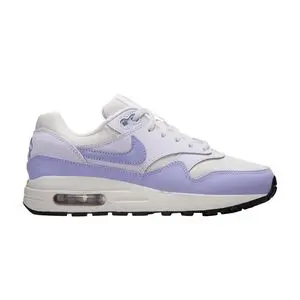 Nike Air Max Gs Sneakers