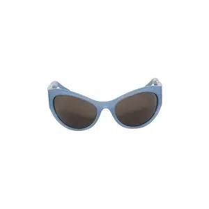 Givenchy 4g Sunglasses - Blue