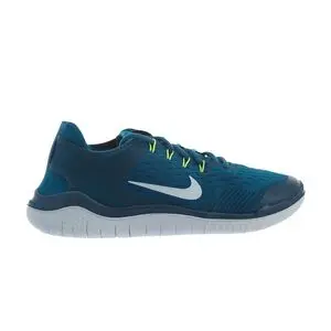 Nike Free Rn 2018 Gs