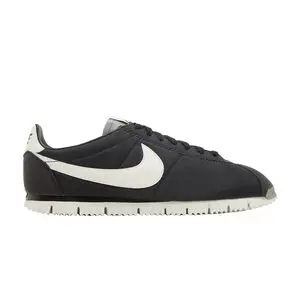 Nike Cortez Nm Qs Sneakers