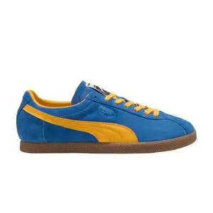 PUMA Brasil Sneakers