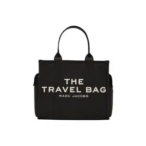 Marc Jacobs Travel Tote
