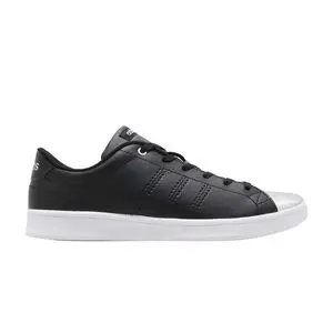 Adidas Advantage Clean Qt Sneakers
