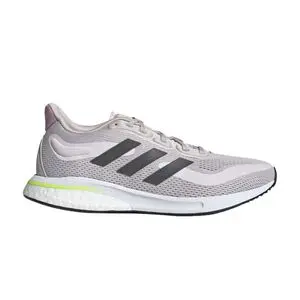 Adidas Supernova Sneakers - Purple