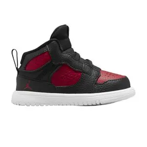 JORDAN Access Td Sneakers