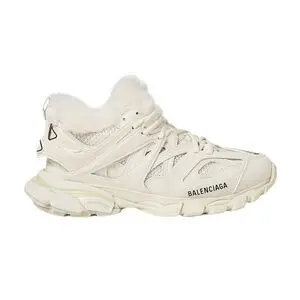Balenciaga Track Trainer