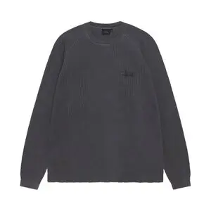 StÜssy Basic Thermal