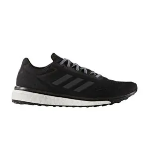 Adidas Response Lt Athletic Sneakers