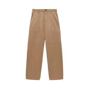 Loewe Cargo Trousers