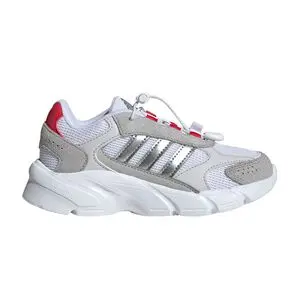 Adidas Crazychaos 2000 C