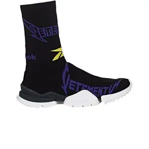 Vetements Sock Boot