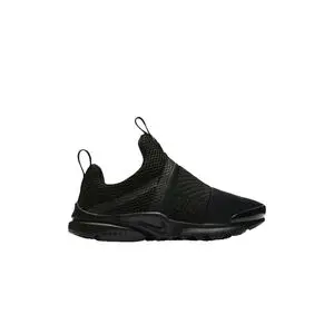 Nike Presto Extreme Ps Sneakers - Black