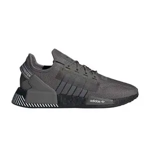 Adidas Nmd_r1 V2 Sneakers - Grey