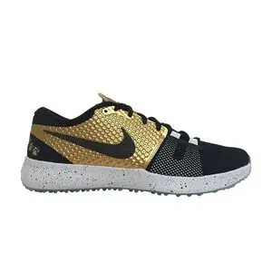Nike Zoom Speed Trainer 2 Qs 'plant High School