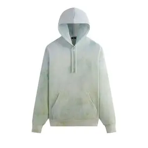 Kith Design Studios Nelson Hoodie