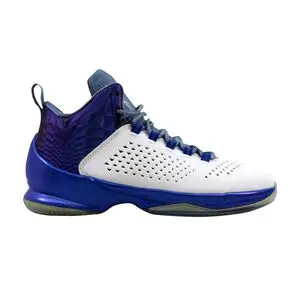 JORDAN Melo M11 Bg Athletic Sneakers