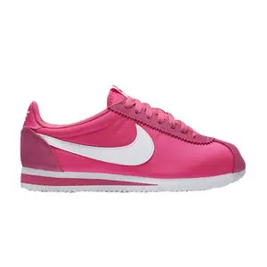 Nike Cortez Nylon