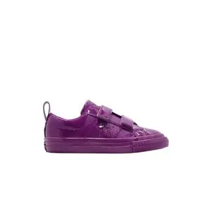 CONVERSE One Star 2v Td - Purple