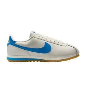 Nike Cortez Sneakers