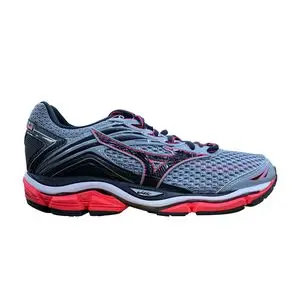 Mizuno Wave Enigma 6 Athletic Shoes