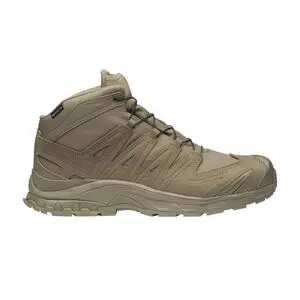 Salomon Casual Boots For Men