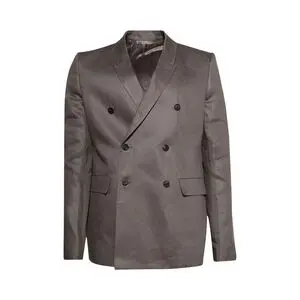 Rick Owens Jmf Blazer