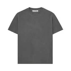 Our Legacy Box T-shirt - Grey