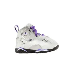 JORDAN True Flight Td Sneakers - Grey
