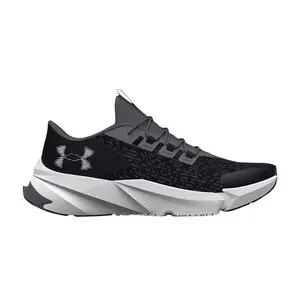 Under Armour Scramjet 5 Al Ps