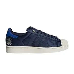 Adidas Superstar 2 'seoul