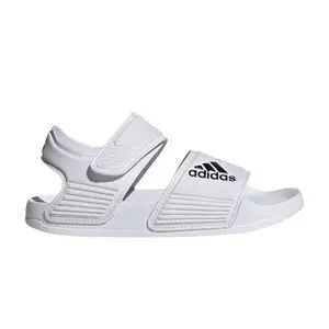 Adidas Adilette Sandal K