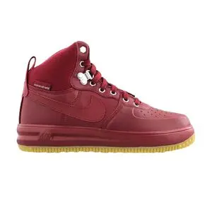 Nike Lunar Force 1 Sneakerboot Gs