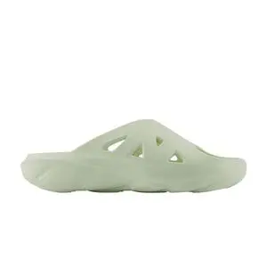 Men's Plastic